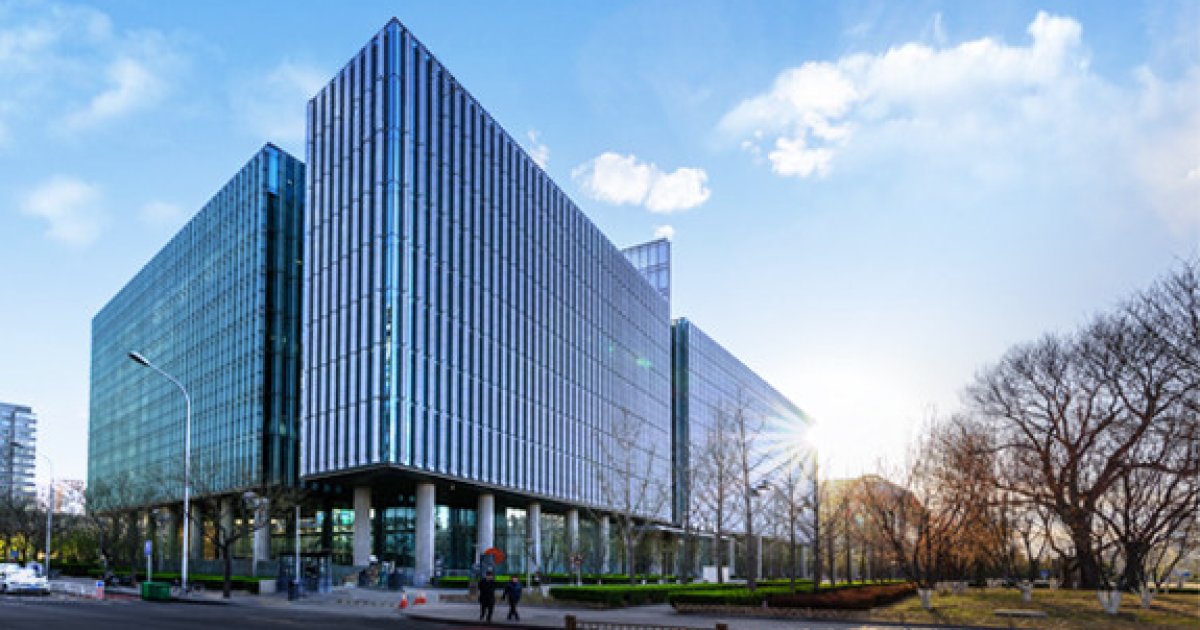 Huaneng Power up 8% on better than expected results