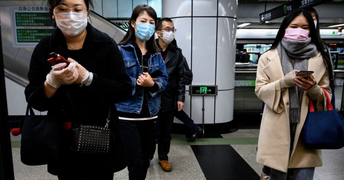 UN: Digital divide hits women harder in poor countries