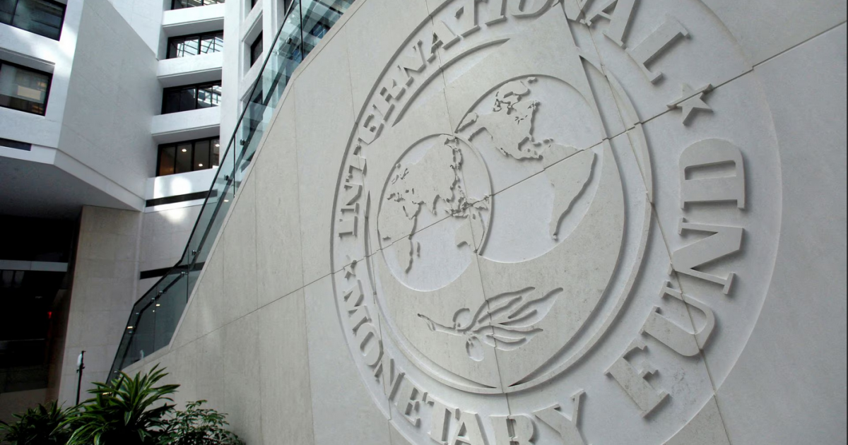 What does the IMF loan mean for Bangladesh?