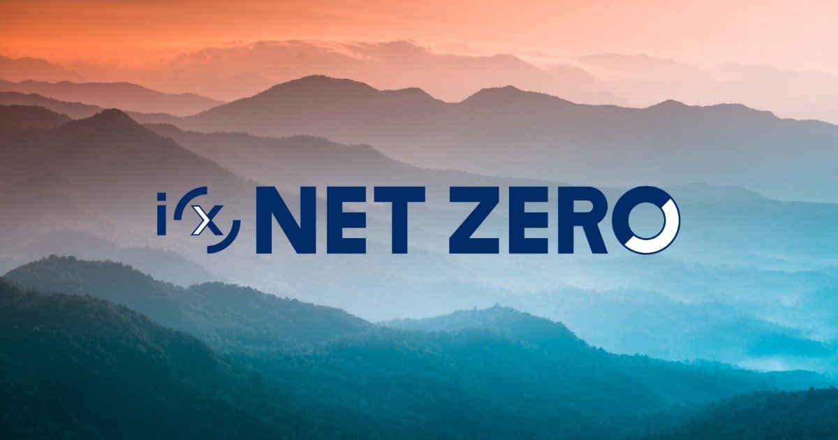 IX Netzero up 50% on directors share purchases always nice to see