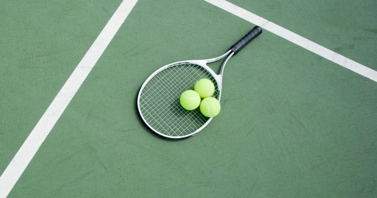 Electronic Line Calling to be used across ATP Tour from 2025