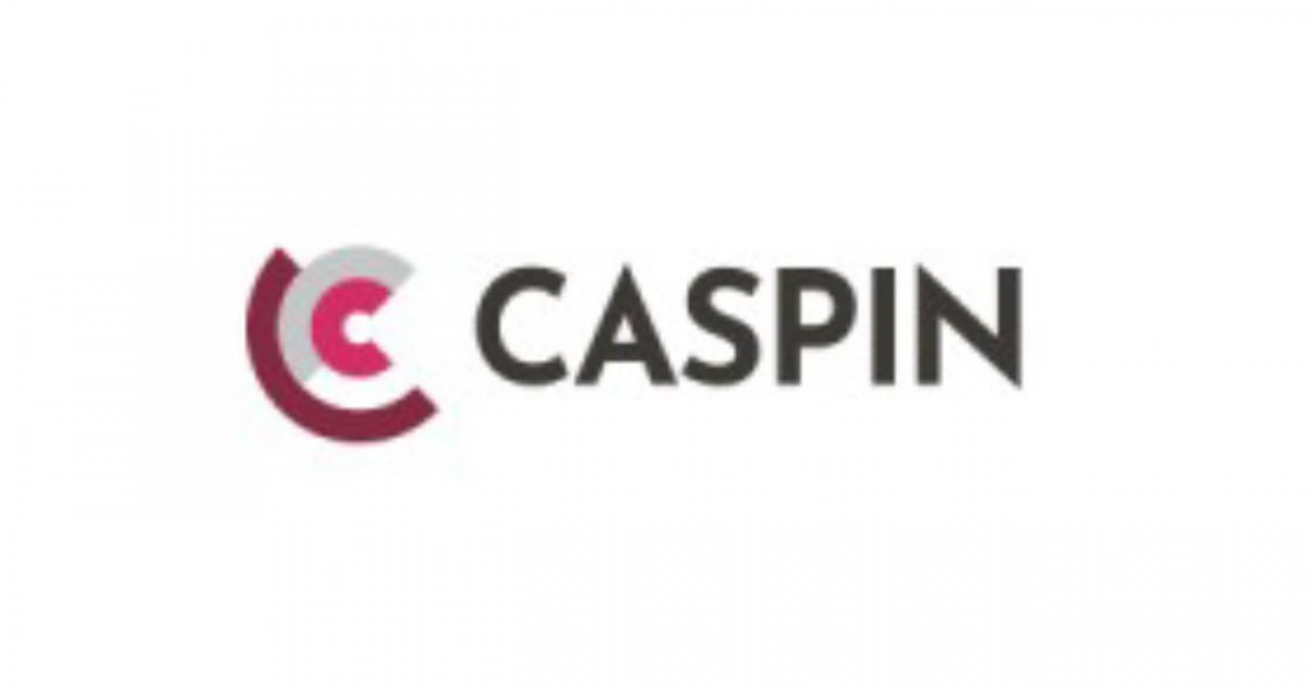 Caspin Resources, CPN, up 15% on yet another Australian rare earths find