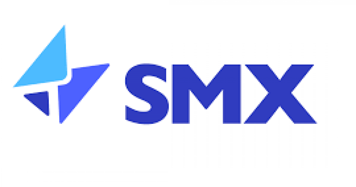 SMX Security Matters up 40%, another SPAC IPO with its second wind