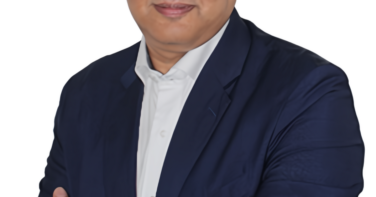Edotco Bangladesh appoints Sunil Isaac as country managing director