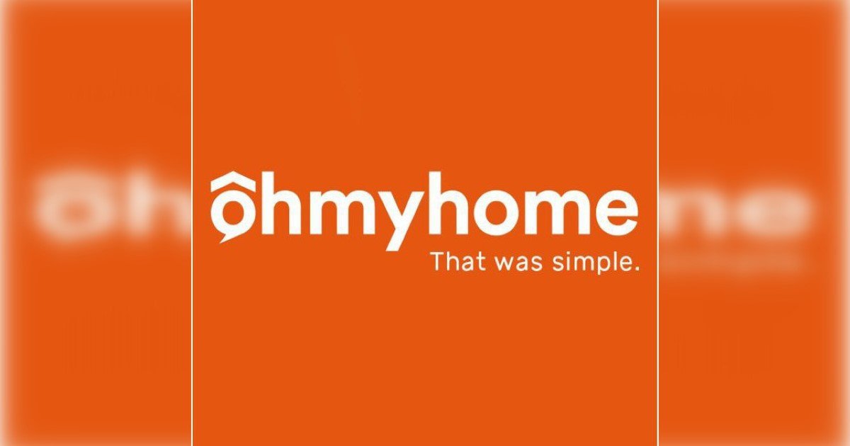 Ohmyhome, OMH, up 300%, down 40% - Let’s not be Elizabeth Holmes about this