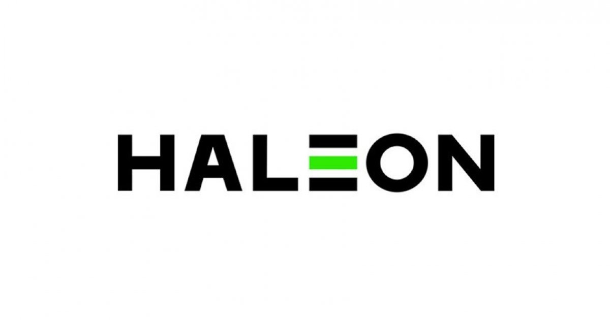 Haleon, HLN, has been an unsatisfactory demerger - but it might well ...