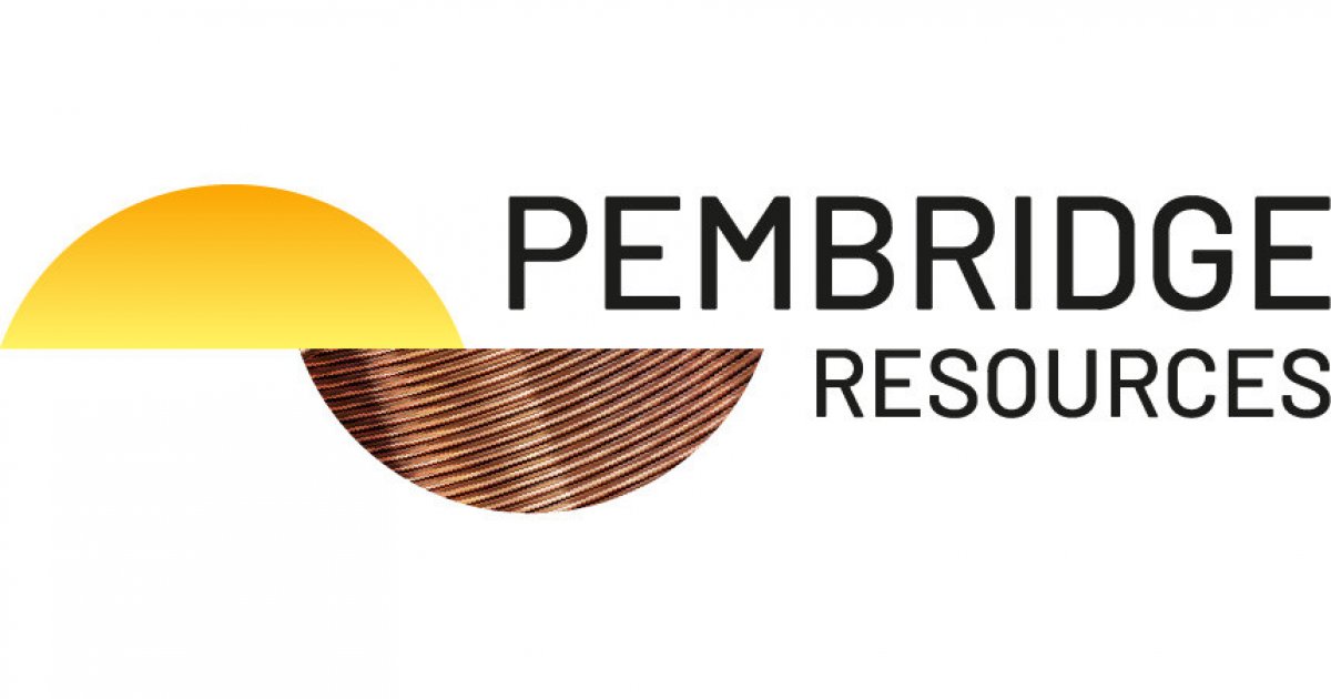 Pembridge Resources, PERE, drops 77% on being given the shaft by Minto ...