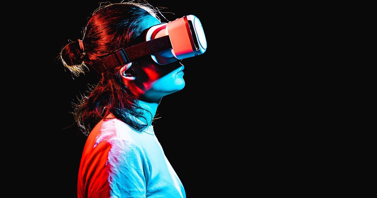 BitNile Metaverse, BNMV, reverse splits as the metaverse itself seems ...