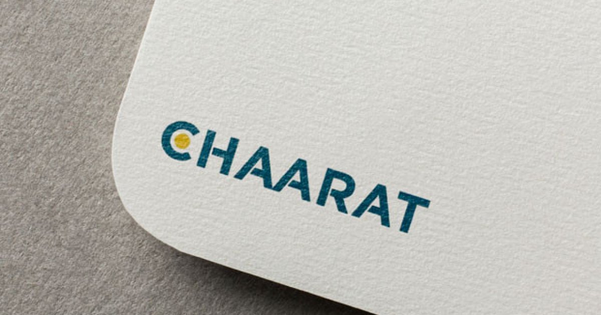 Chaarat Gold, CGH, up 49% on 60% investment from Xiwang