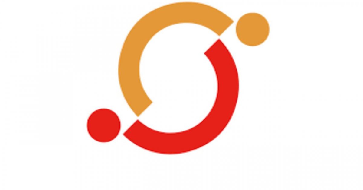 GD Culture Group, GDC, - now wasn’t that all an interesting little story?