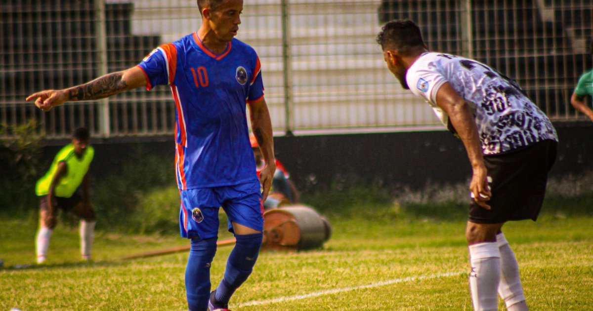 Morillo delighted as his brace hands Kings first defeat