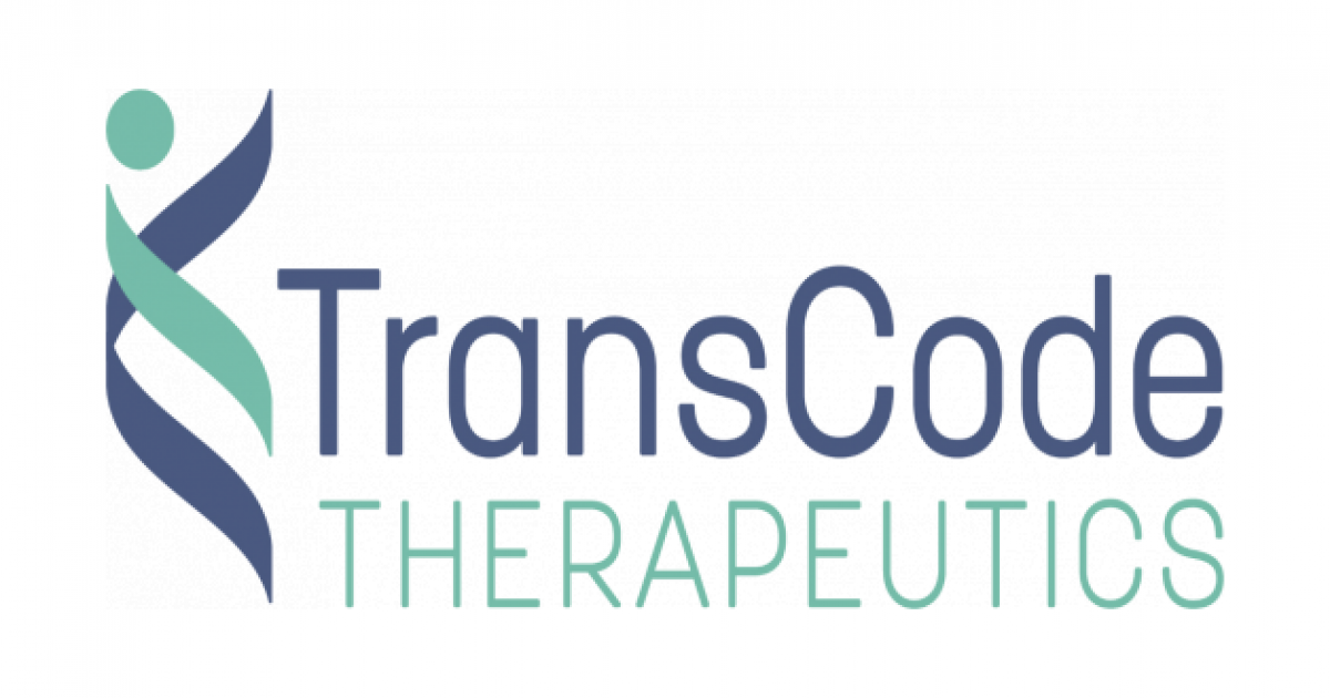 Transcode Therapeutics, RNAZ, is up 1,969% premarket but only 727 ...