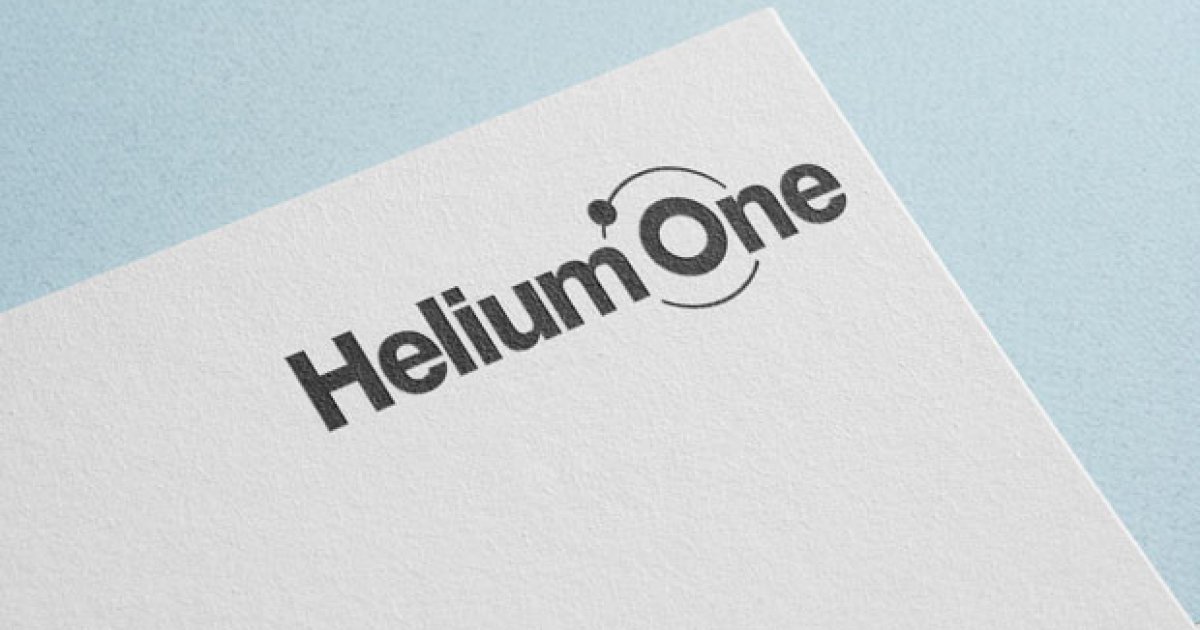 Helium One (LON: HE1) has terrible drilling problems - not their fault