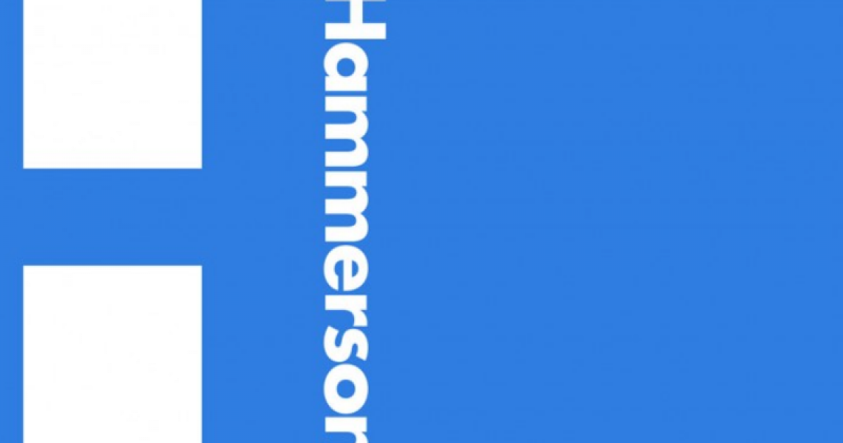 Hammerson, HMSO, now among top 5 most shorted stocks in London - again