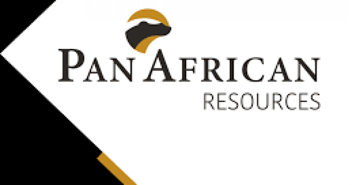 Pan African Resources Down 21% - deep problem is destruction of SA economy