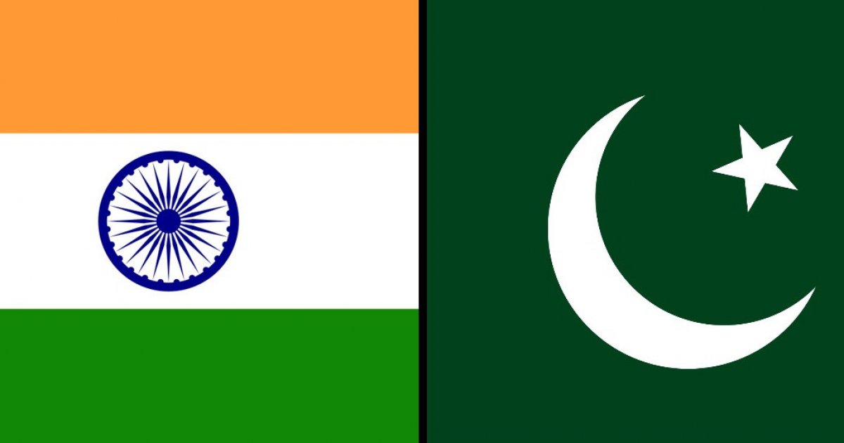 May 1971: What did State Department do to avert Indo-Pak war?