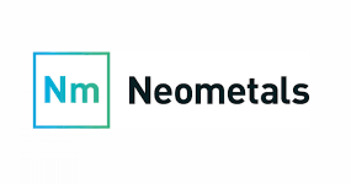 Neometals up 9% on lithium battery recycling success but is it really ...