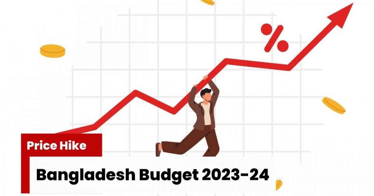 Putting a price on living