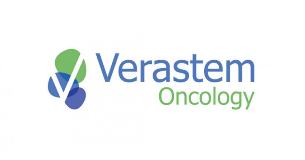 Verastem to jump 1,200% in wasting money on problem already solved