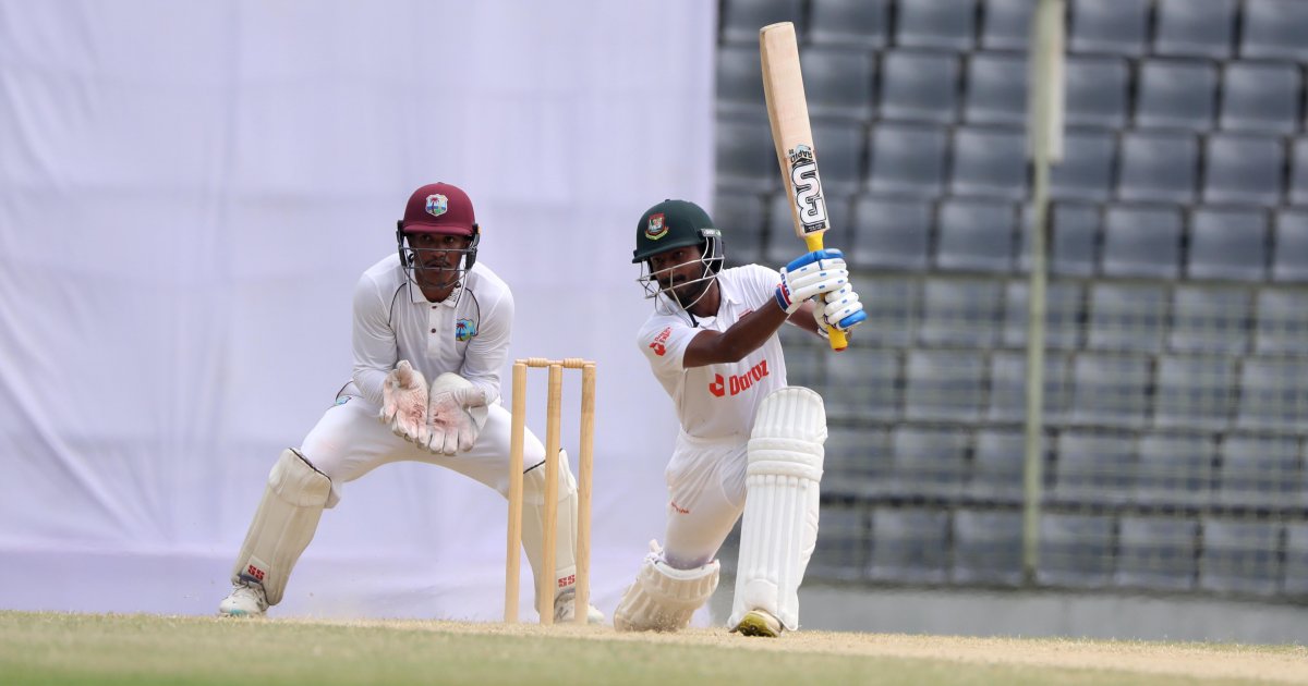 Joy ton helps Bangladesh A salvage draw