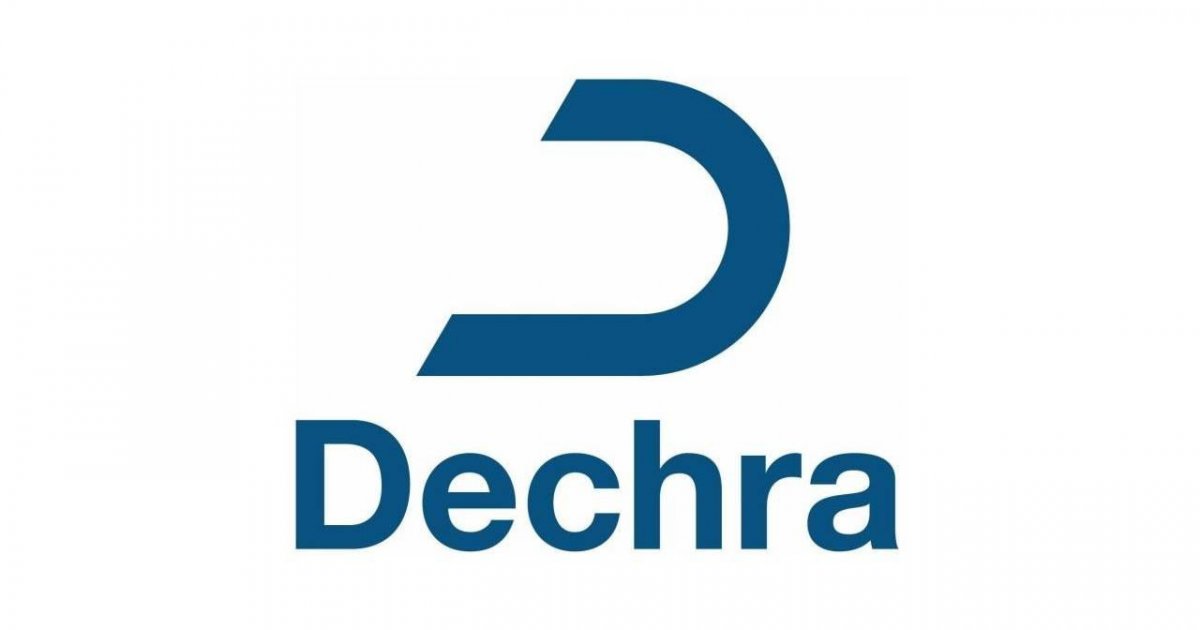 The Dechra Pharmaceuticals bid is going through at 3,875p finally