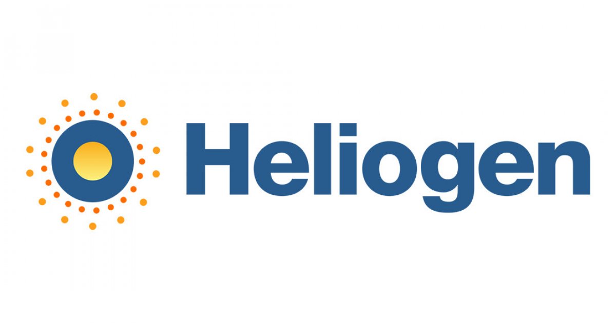 Heliogen is an interesting stock but maybe not 19% up interesting