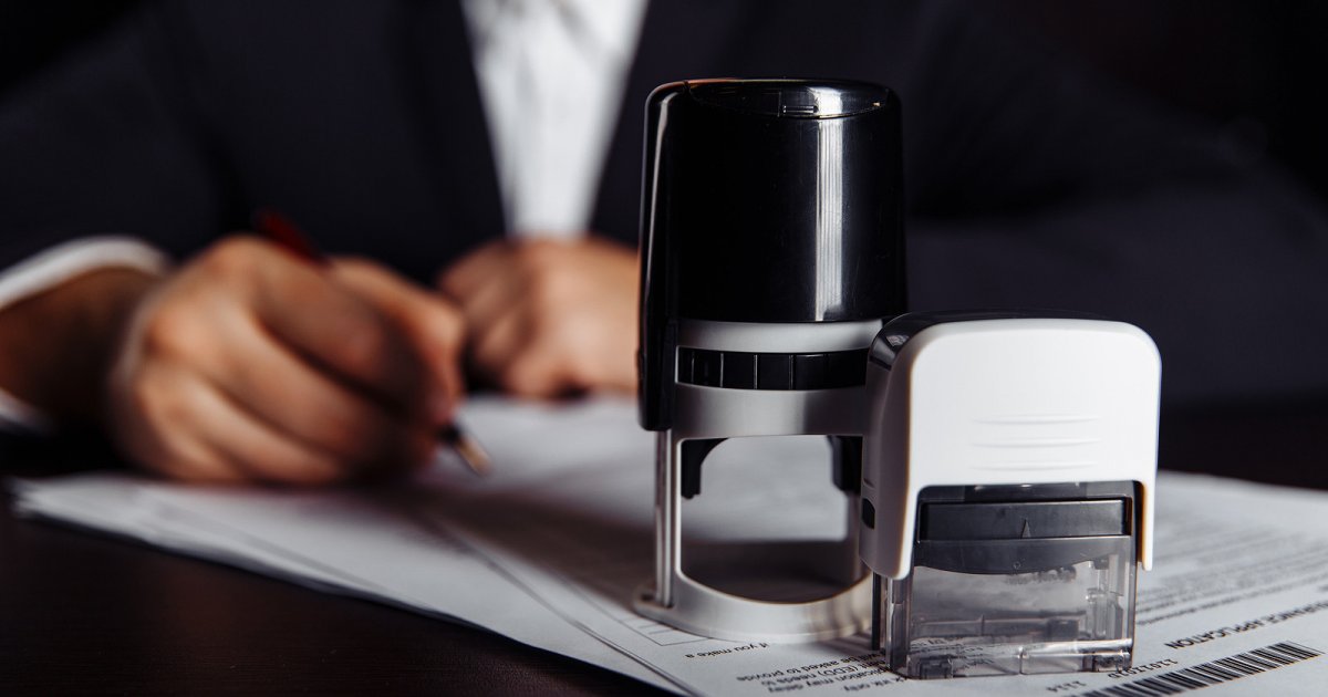 Business registration cost goes up five times