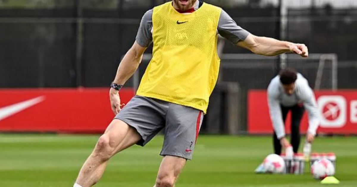 Milner joins Brighton on one-year deal