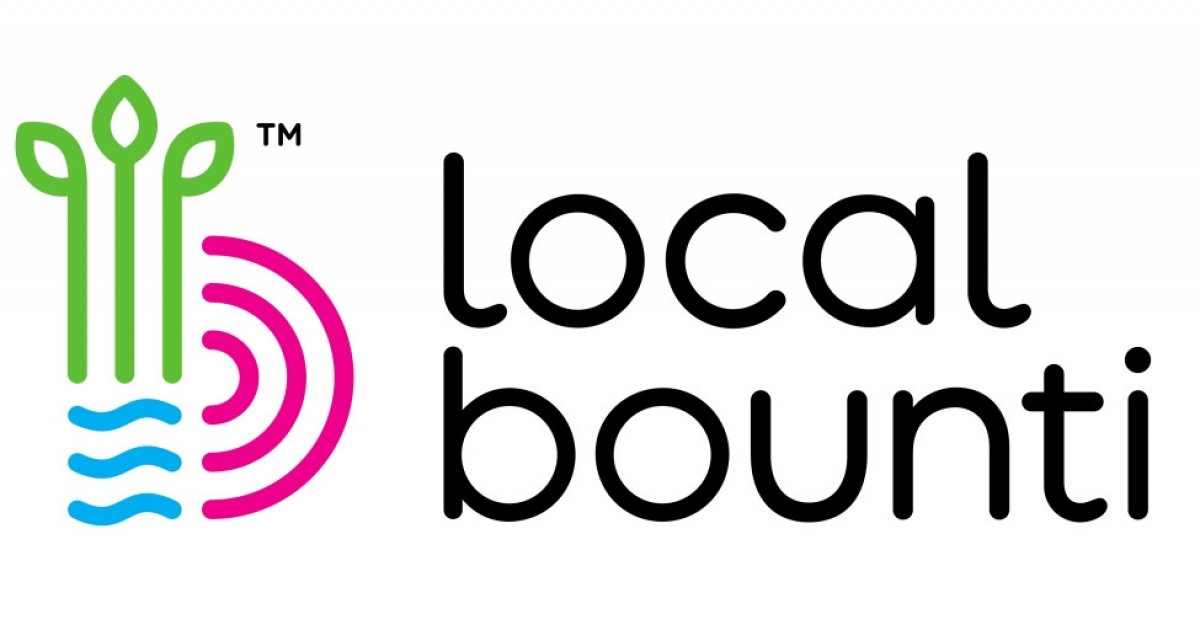 Local Bounti stock will rise 1,300% at the close today - boring, of no ...