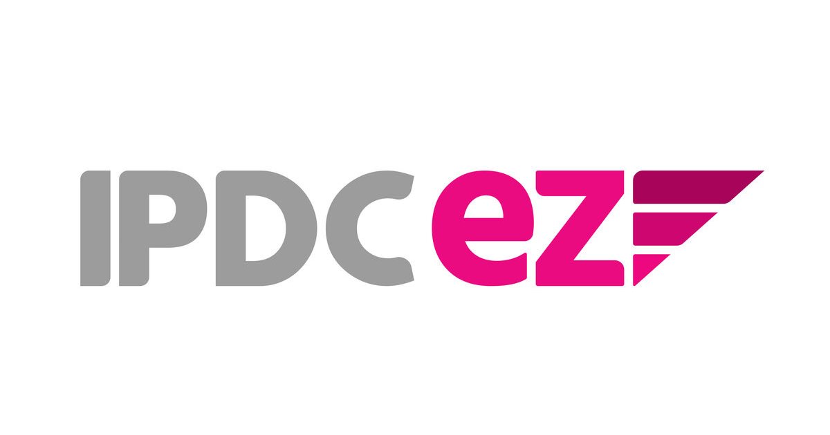 IPDC EZ launches Eid campaign with discounts on electronics, home ...