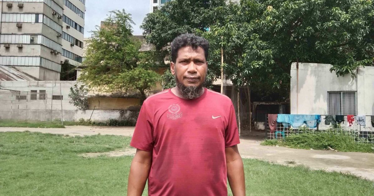 Alfaz: Federation Cup final best match I have ever seen