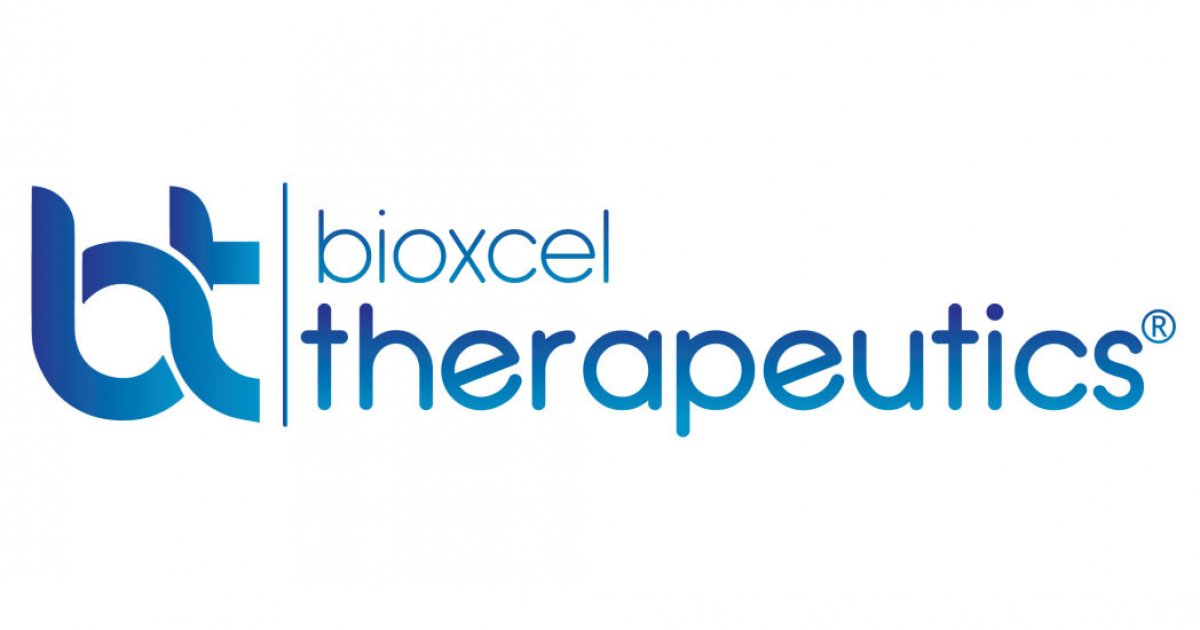 BioXcel down 64% - no, it’s not the data problem, it’s the drug doesn’t work very well