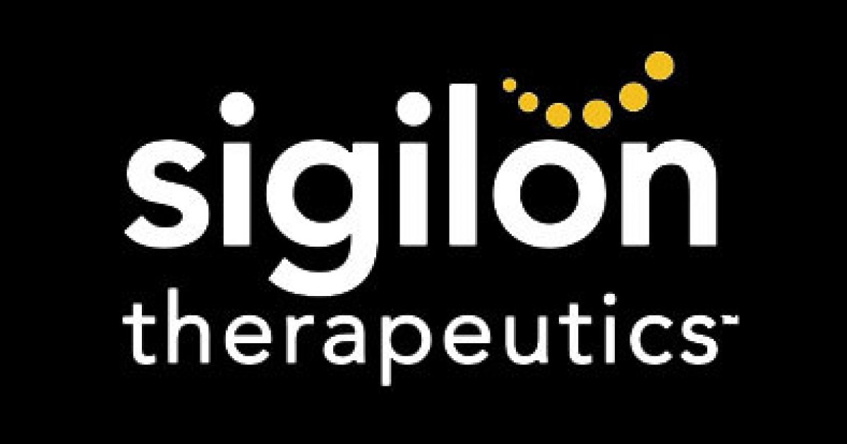 Sigilon Thera up 650-% - this is why we invest in pharma stocks