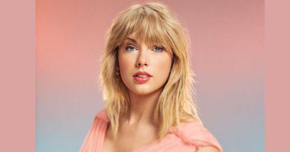 Stanford University introduces course on pop star Taylor Swift