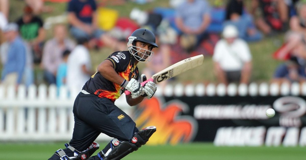 Teams Tamim played for outside Bangladesh