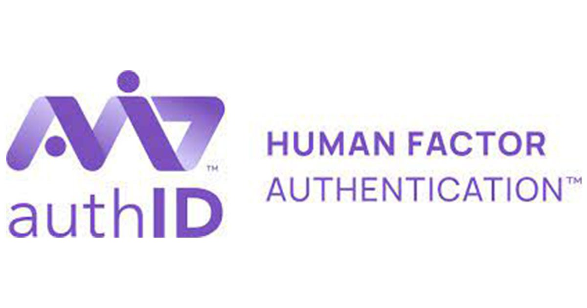 AuthID (NASDAQ: AUID) to rise 800% at the open – purely nominal, not a ...