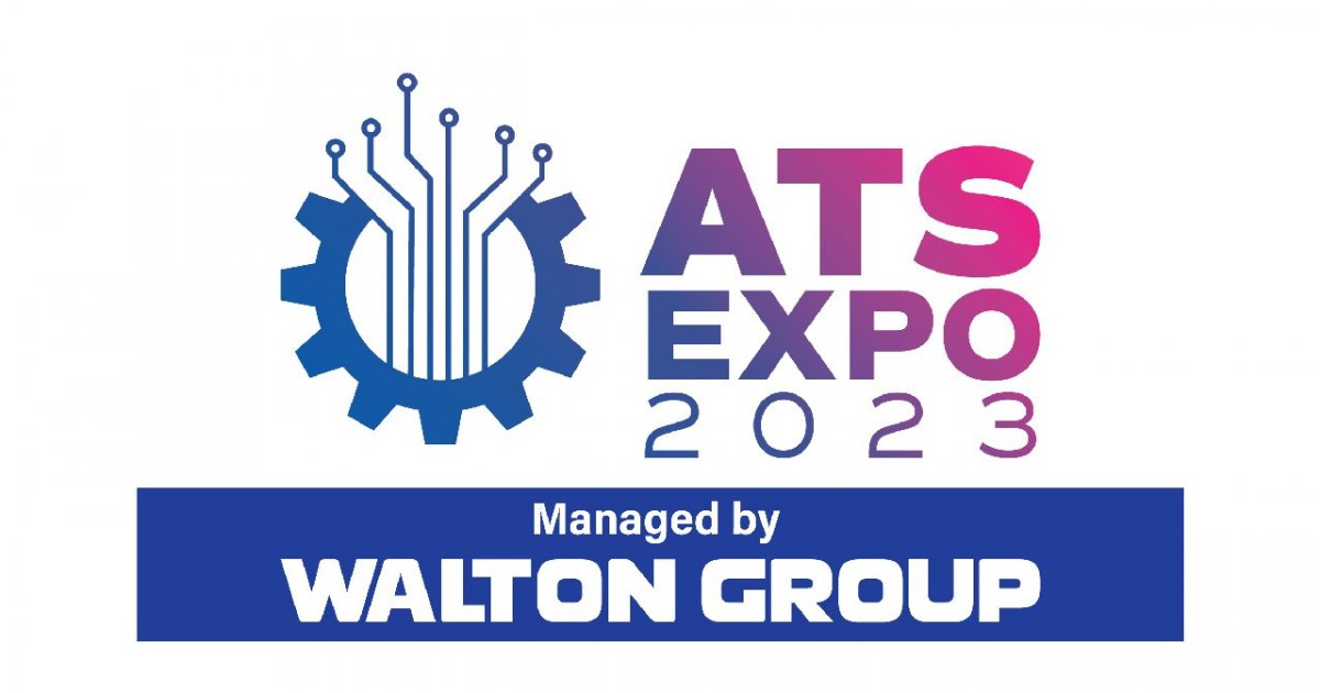 Walton to hold global advanced components, tech expo 'ATS Expo 2023'