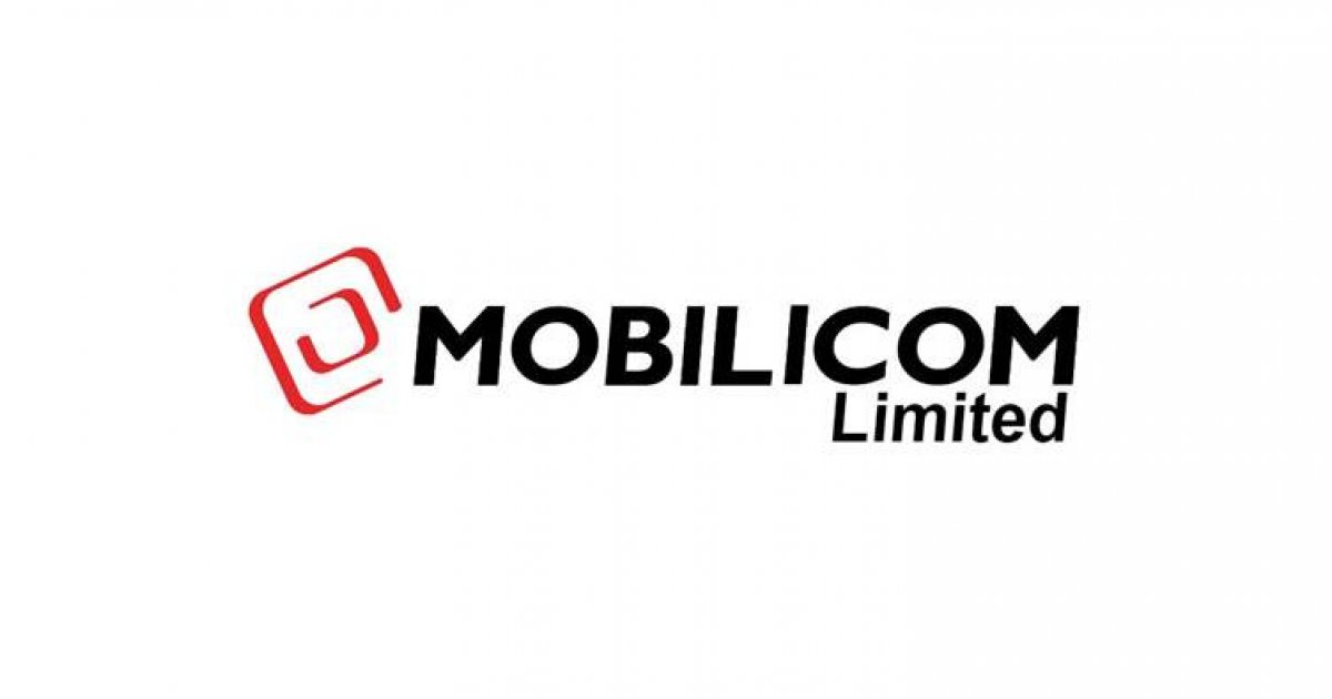 Mobilicom (ASX: MOB) up 162% on feedback from the NASDAQ quote