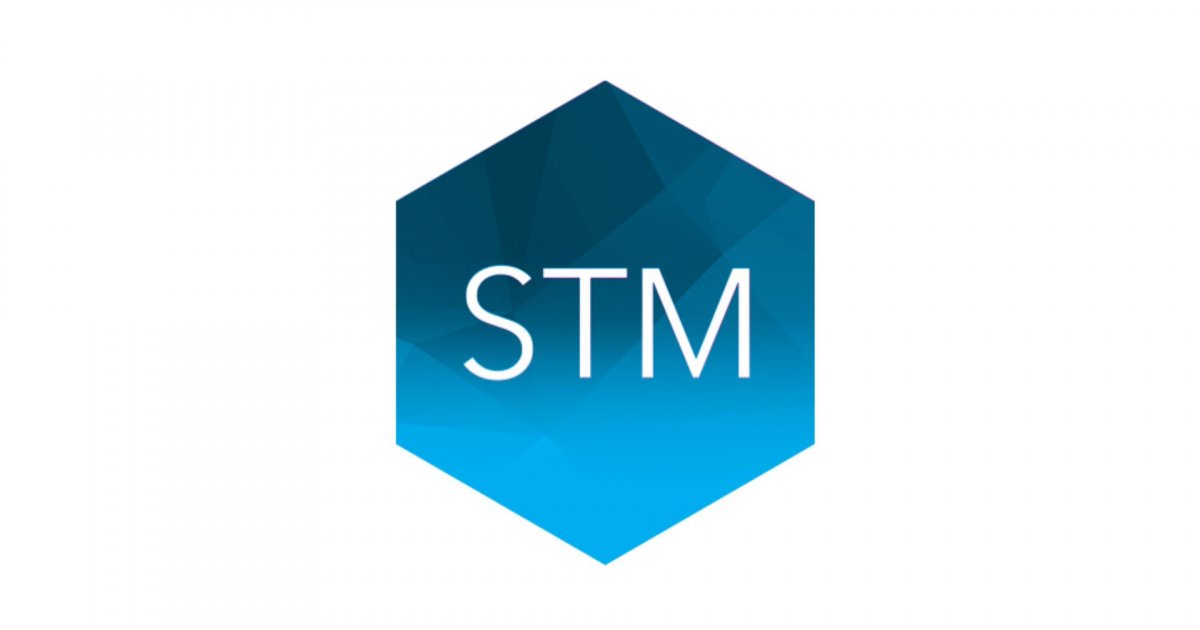 STM Group (LON: STM) - still a 25% arbitrage to the takeover price