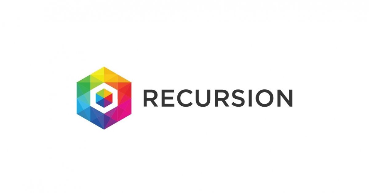 Recursion Pharma (NASDAQ: RXRX) up 78% - sell shovels in gold rushes