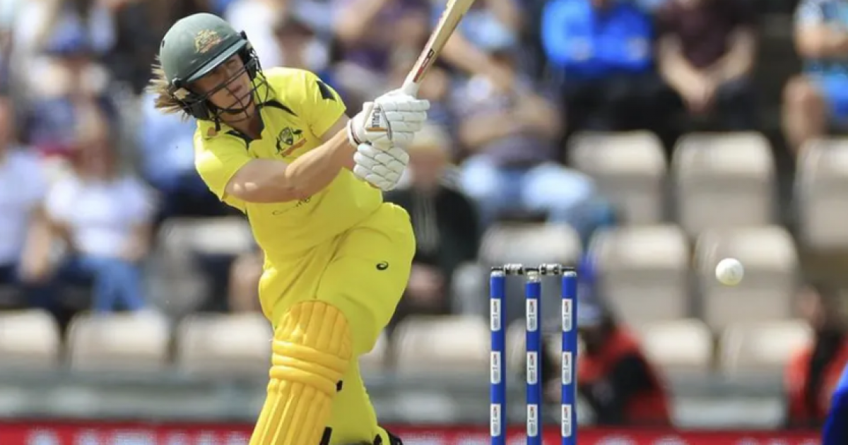 Australia retain Women's Ashes Australia retain Women's Ashes