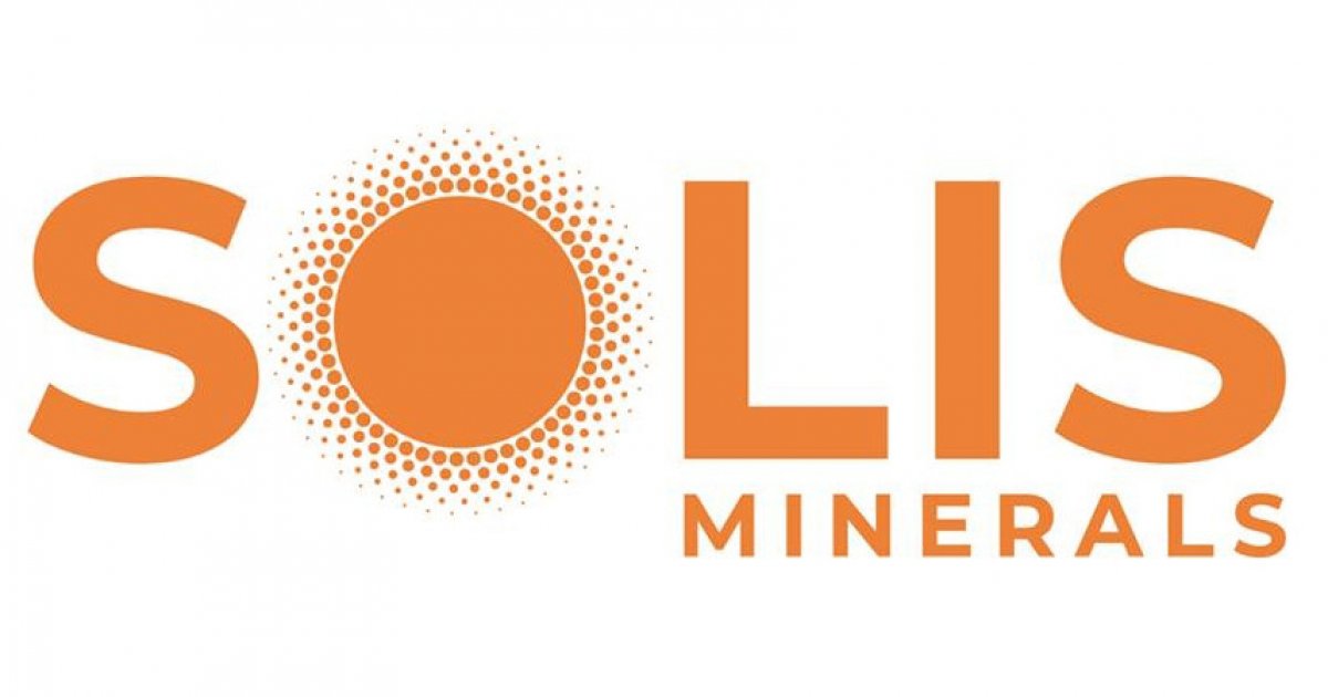 Solis Minerals (ASX: SLM) down 43% - the Jaguar results aren’t exciting ...