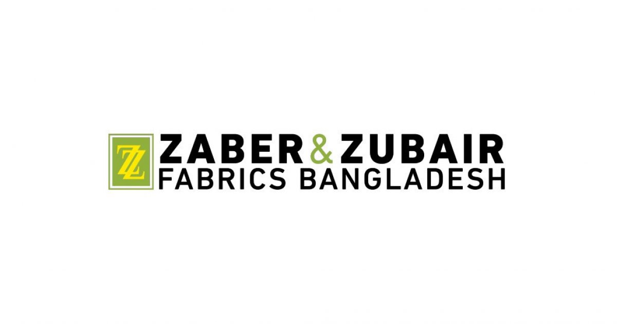 Zaber and Zubair Fabric Week begins on July 18