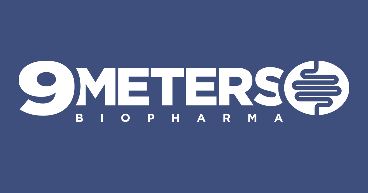 9 Meters Biopharma (NASDAQ: NMTR) down 60% - hit by wave of selling