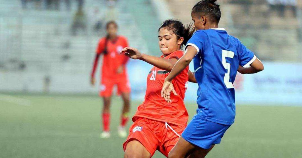 Japan-born Sumaya included in Asian Games squad