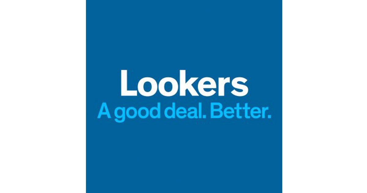 Lookers (LON: LOOK) down 8% - that bid might not now go ahead