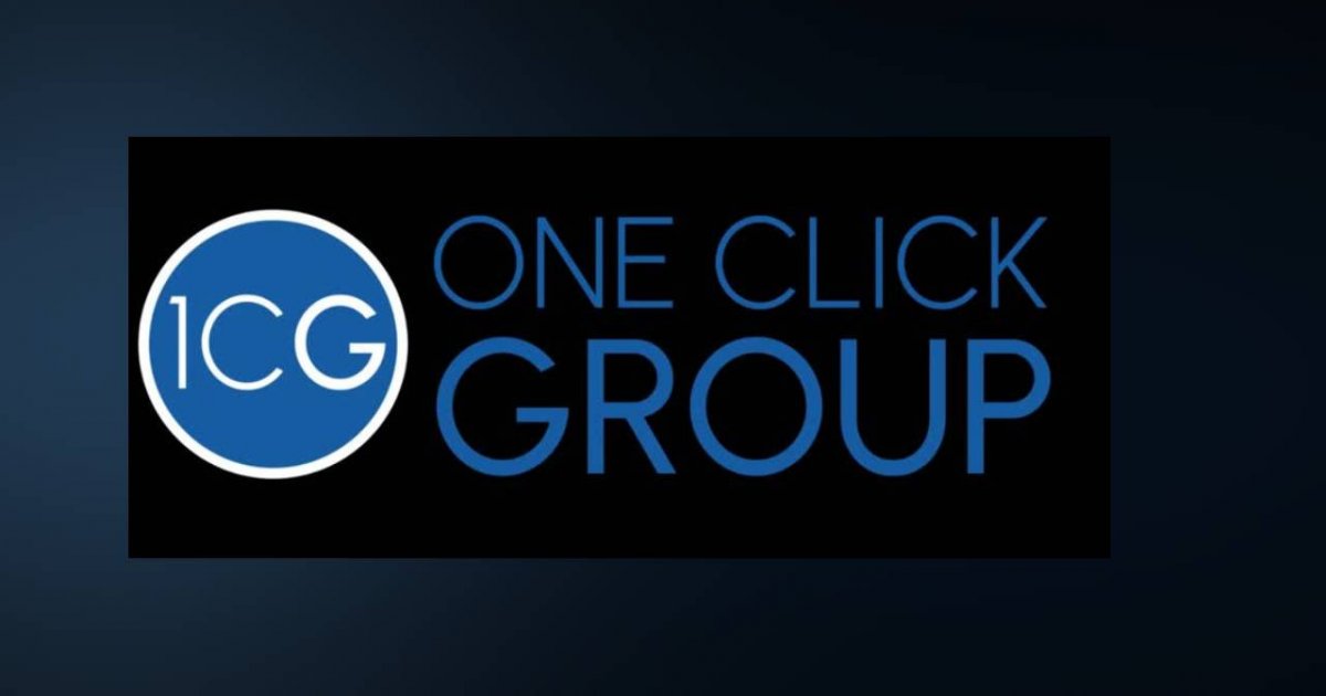 One Click Group (ASX: 1CG) up another 28% - there’s a revaluation going on