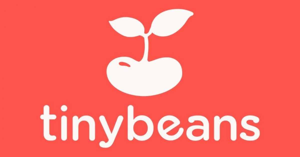 Tinybeans (ASX: TNY) down 21% - a strong warning about low liquidity shares