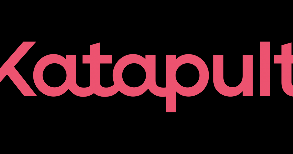 Katapult Holdings to rise 2,500% at the open - technical move of little ...