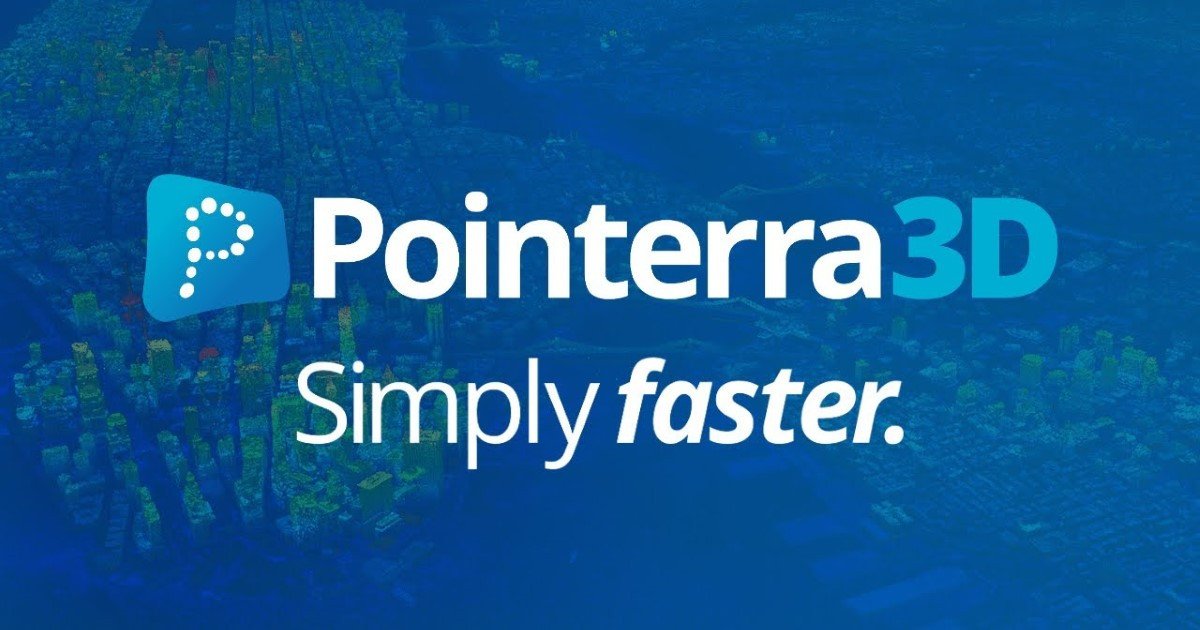 Pointerra (ASX: 3DP) up 95% on contract win - it’s possible to get too excited about this